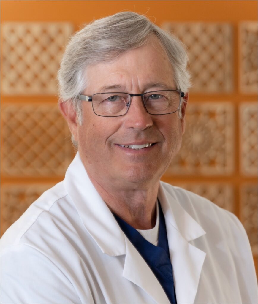 Morton’s Neuroma – Belmont Anderson DPM Las Vegas Podiatrist