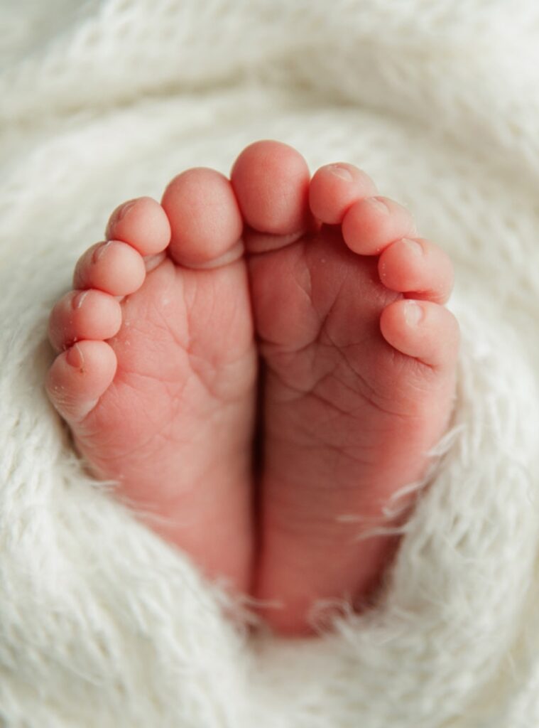 Pediatric Foot Pain (Growing Pains) – Belmont Anderson DPM Las Vegas ...